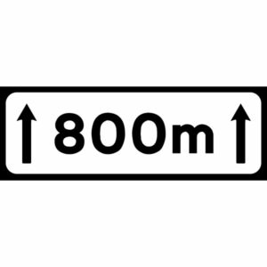 Construction Signs | CBM Signs