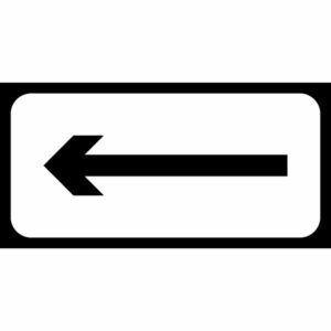 Construction Signs | CBM Signs