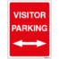 Signage Company & Number Plate Specialists | Vehicle Graphics | Ireland