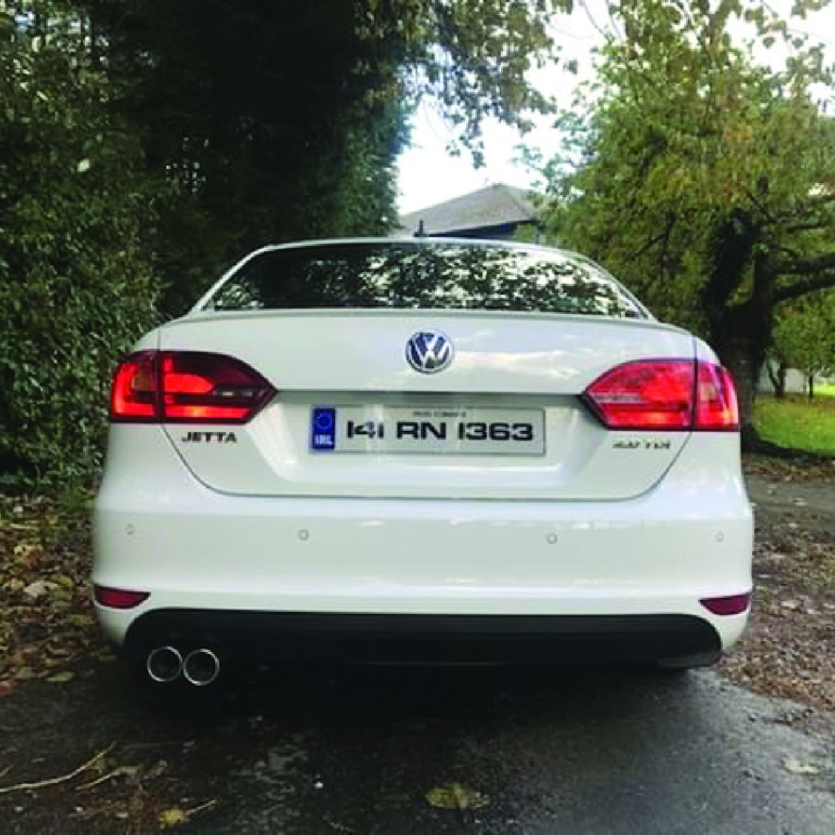 Number Plate - SPORTY_IRLS_01